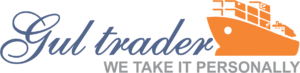 GulTraders – We Take it Personally